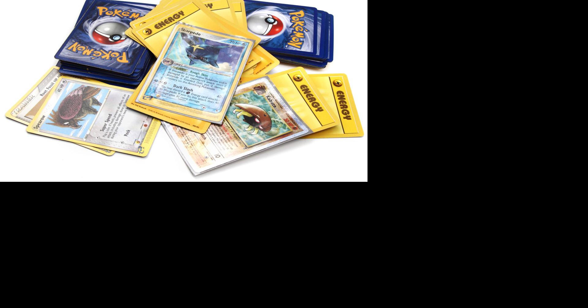 Deputy loses police license after fraudulent transaction involving ...