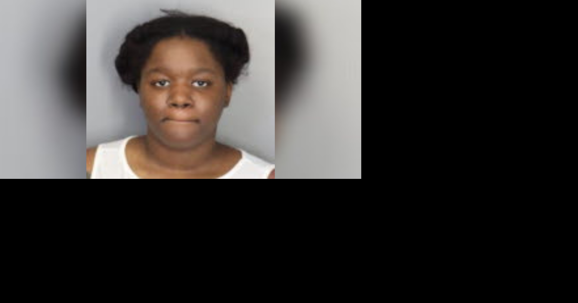 Woman says love triangle led to shooting, court documents show | News ...