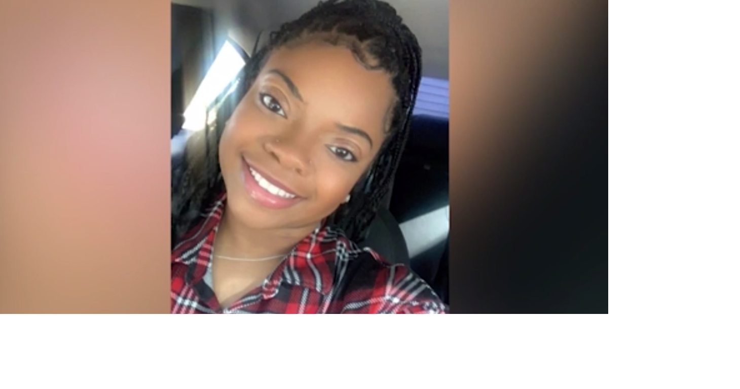 Woman killed overnight in shooting in Frayser, police say | News ...