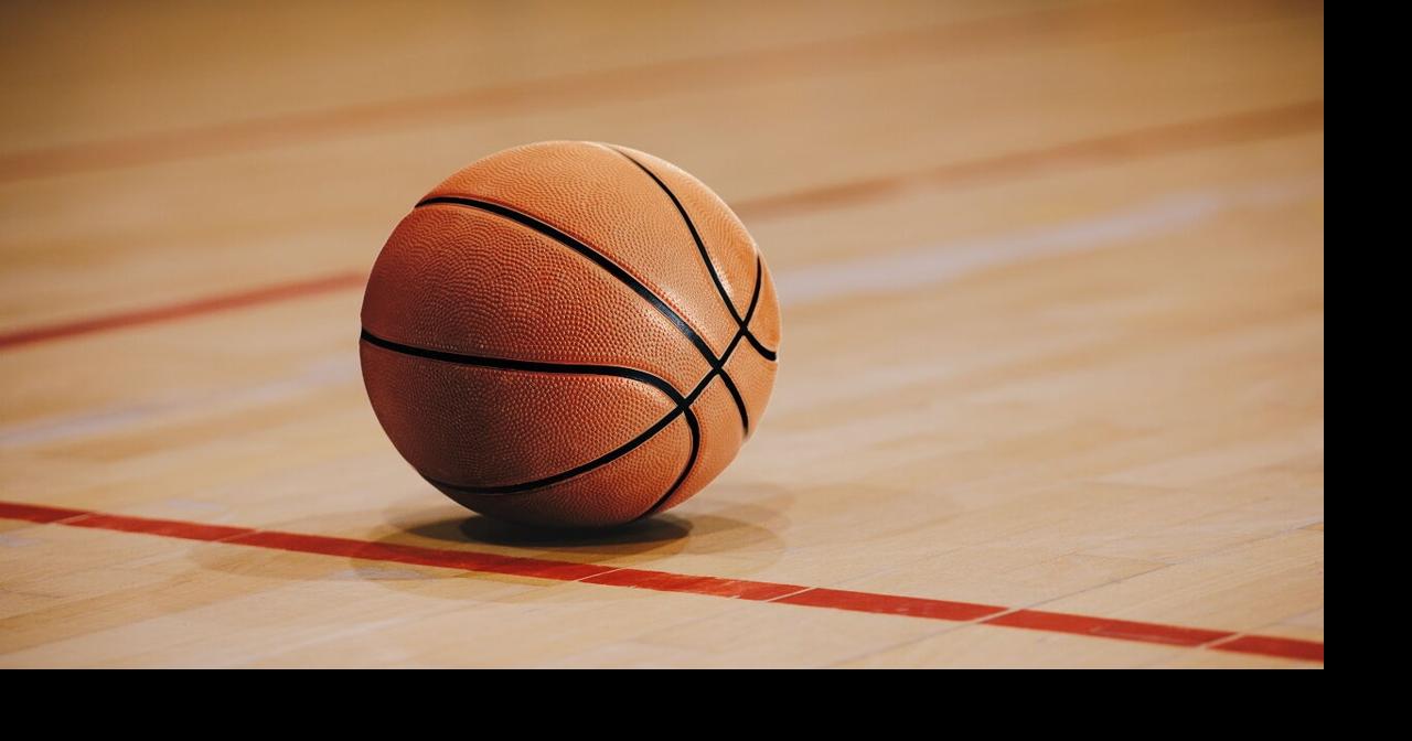 One-armed basketball player from Florida gets offer from Tennessee ...