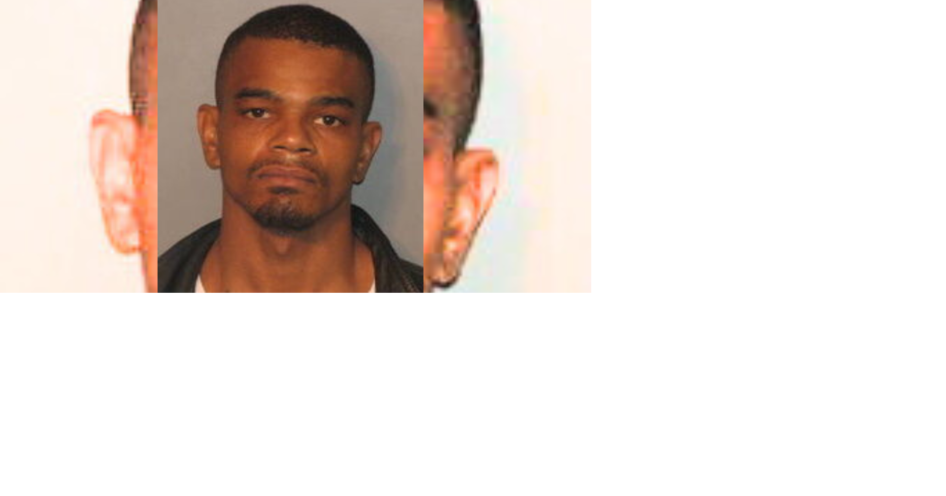 Supreme Court denieS Jessie Dotson appeal for post-conviction relief ...