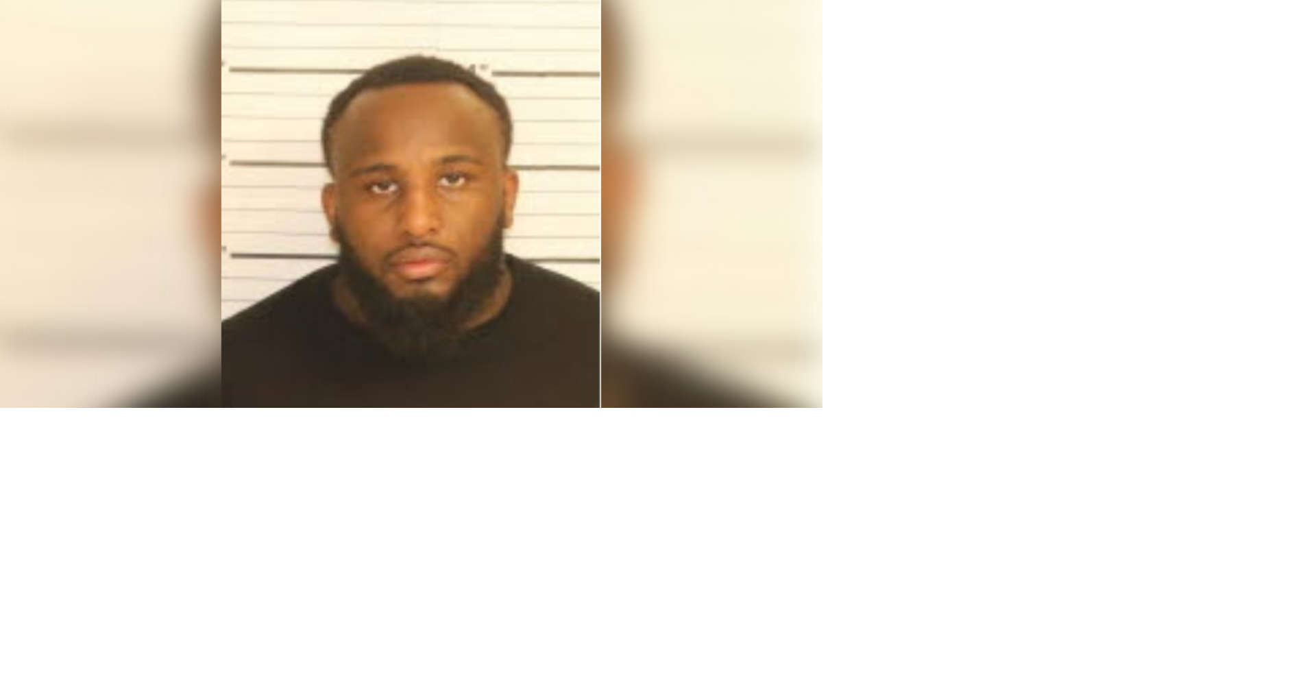 MPD: Sonic robbery, shots at officers lead to arrests of man, 16-year ...