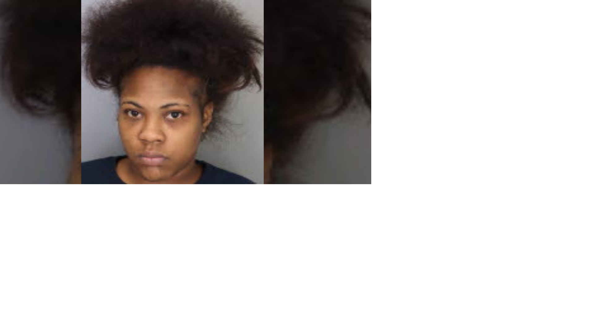 Former Brinks employee accused of stealing more than $600K from company ...