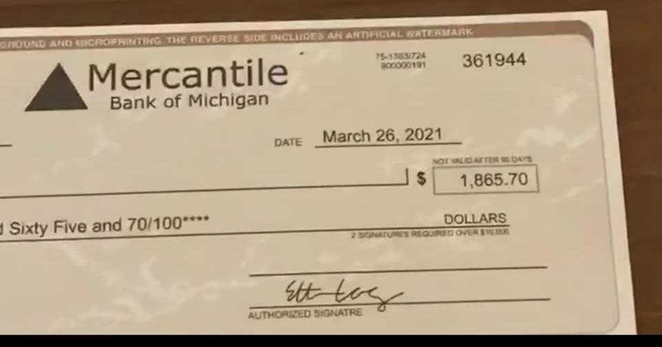 Secret shopper scam could cost you thousands of dollars, BBB warns ...