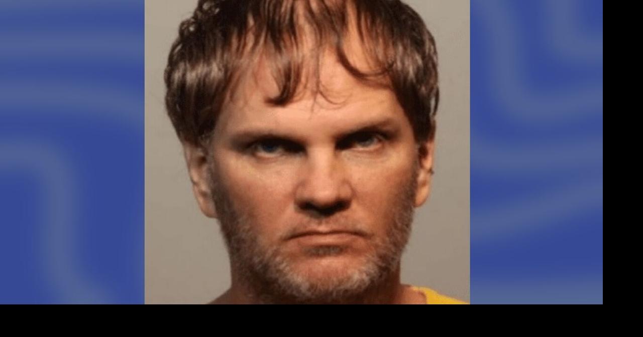 Florida Man Sentenced To 170 Years In Prison For Sexually Abusing 1464