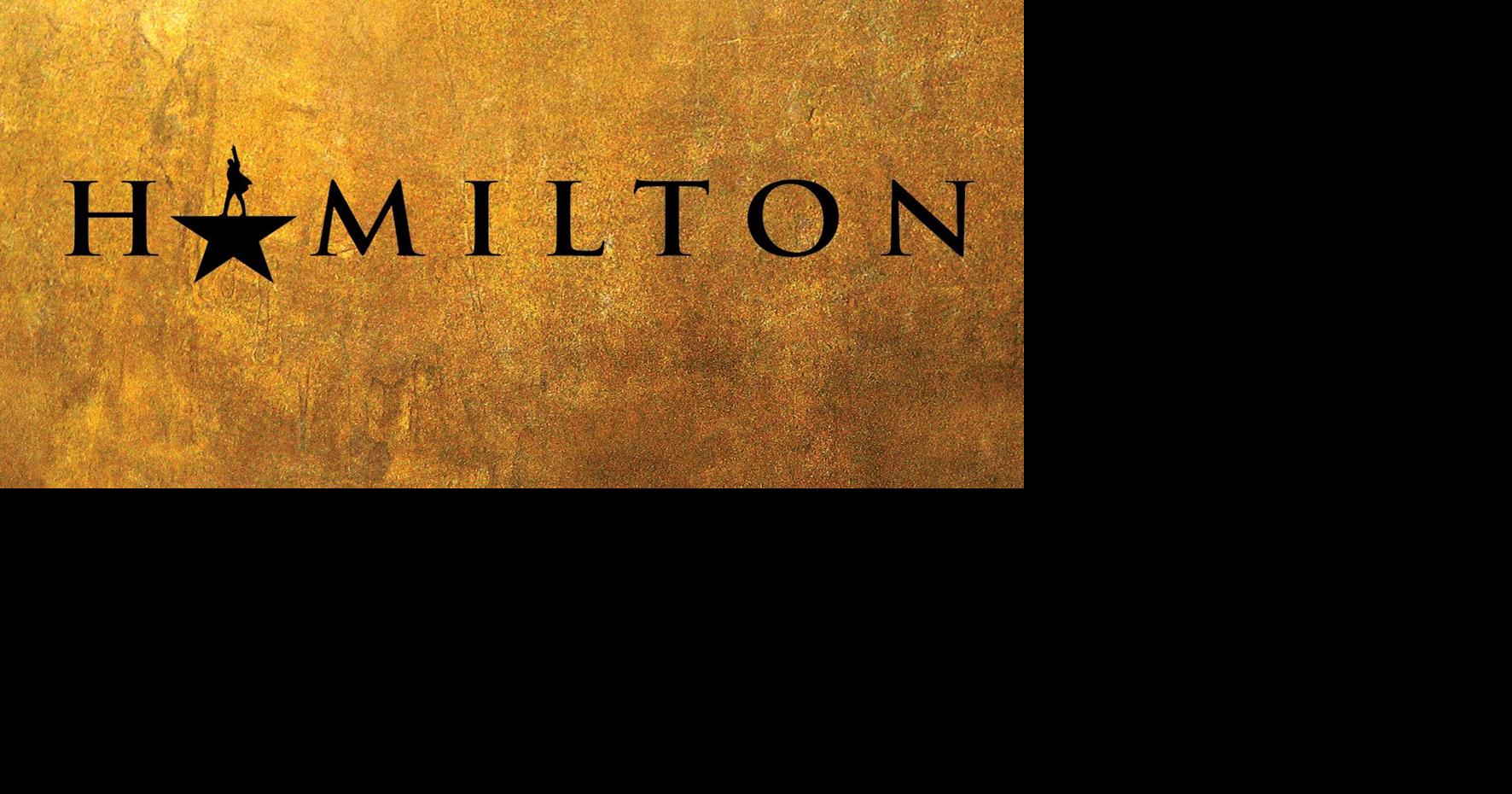 'Hamilton' tickets go on sale Thursday | News | fox13memphis.com