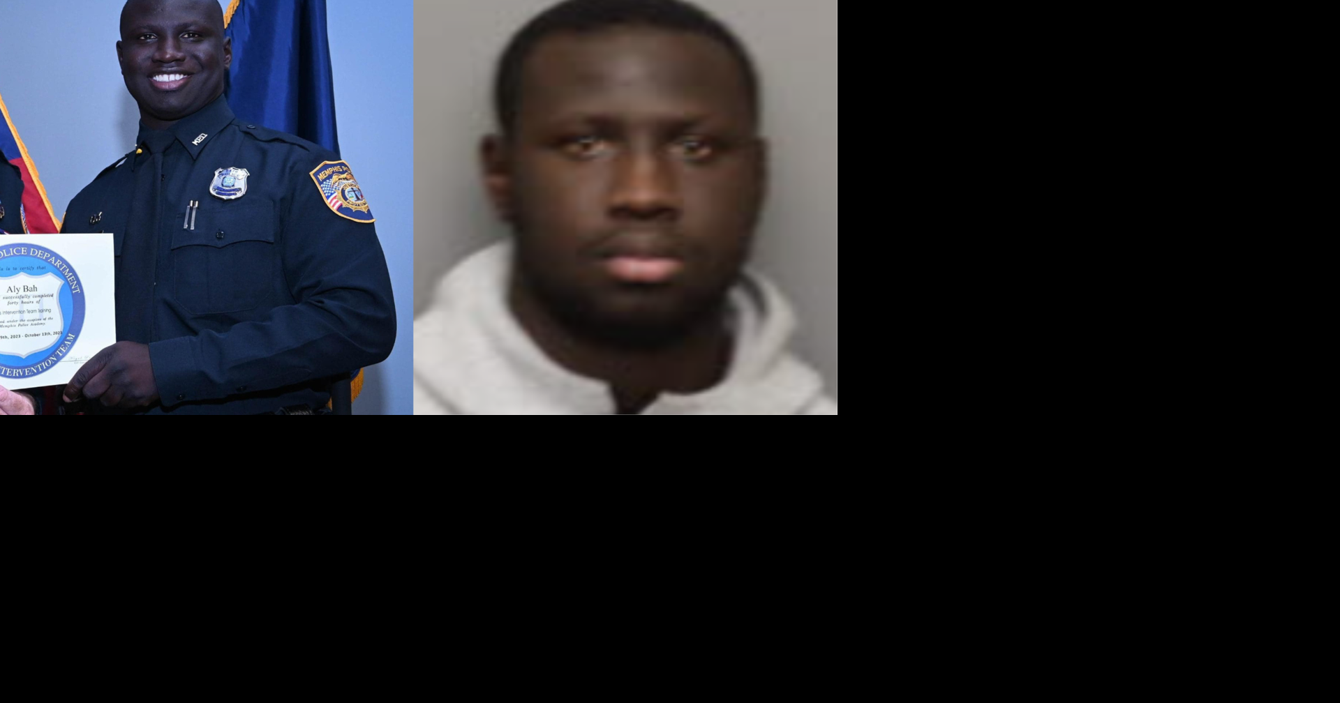 Ex-MPD cop accused of fondling girl in patrol car indicted | News ...