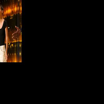 ‘America’s Got Talent’ star Nightbirde dies from cancer at 31 ...