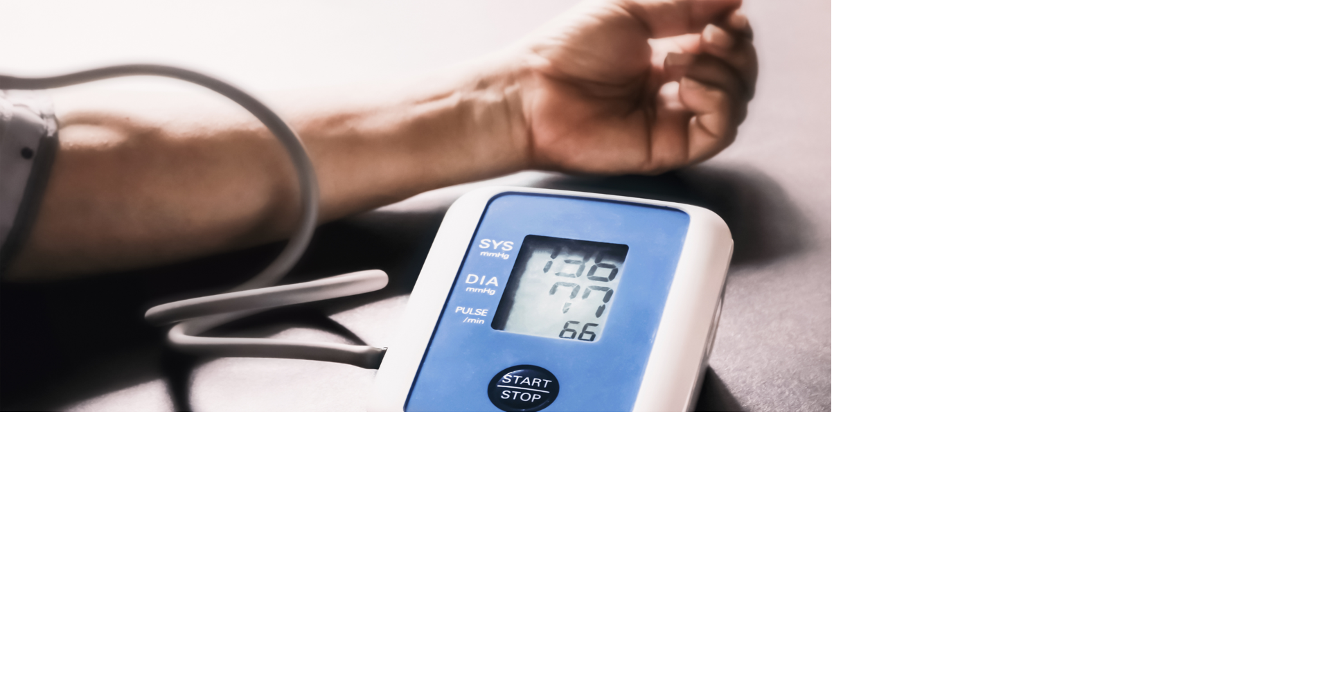 Blood pressure checks at Grizz game might set world record | News ...