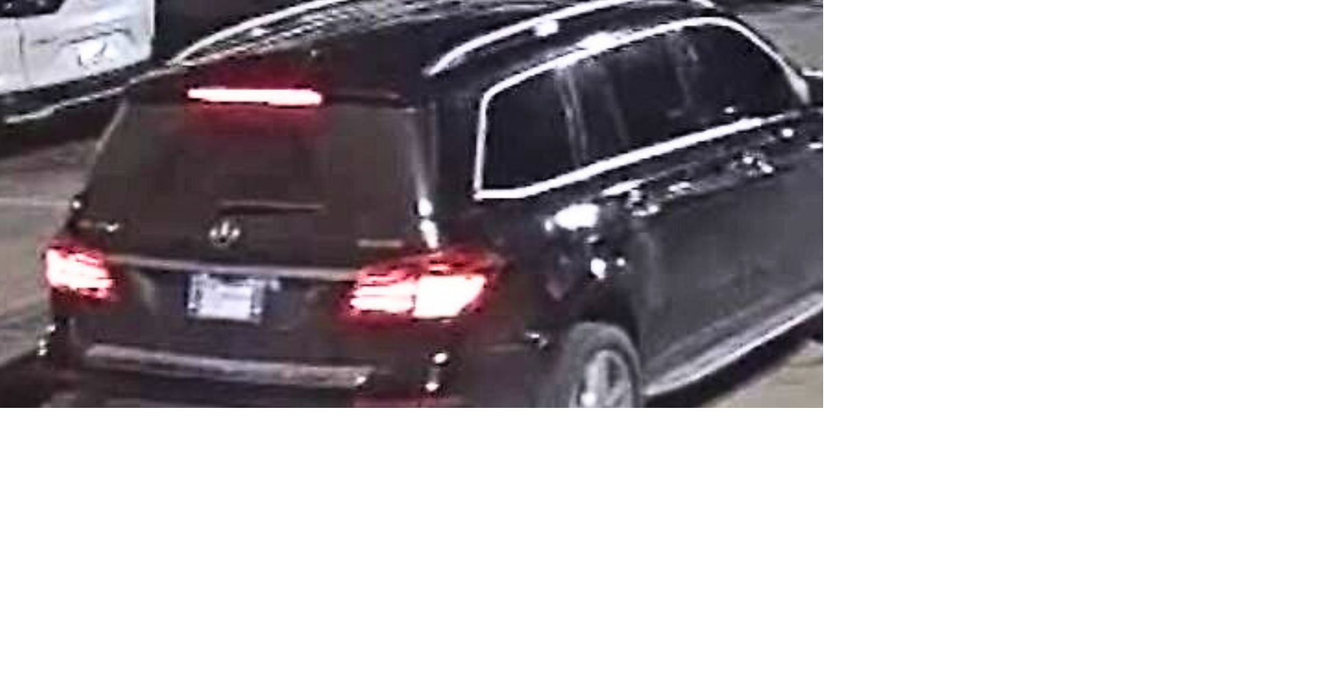 CAR THEIVES SUSPECTS CAR | | fox13memphis.com