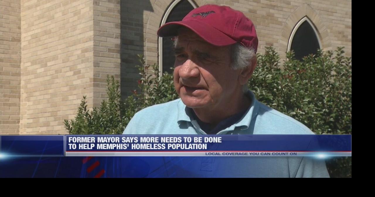 Memphis poverty rate jumps, now over 27 percent | News | fox13memphis.com