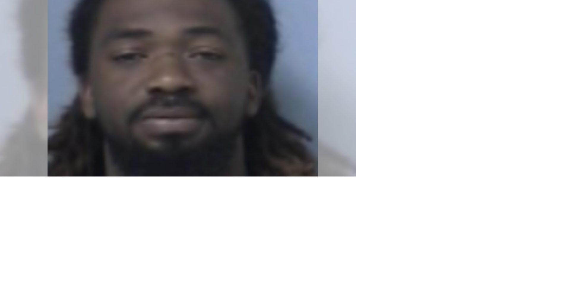 Man charged with murder after victim shot and killed in West Memphis ...