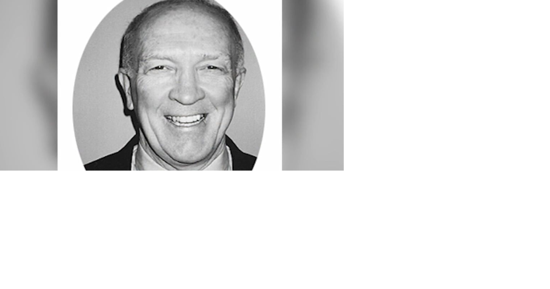 Students and staff pay tribute to Coach Terry Tippett | News ...