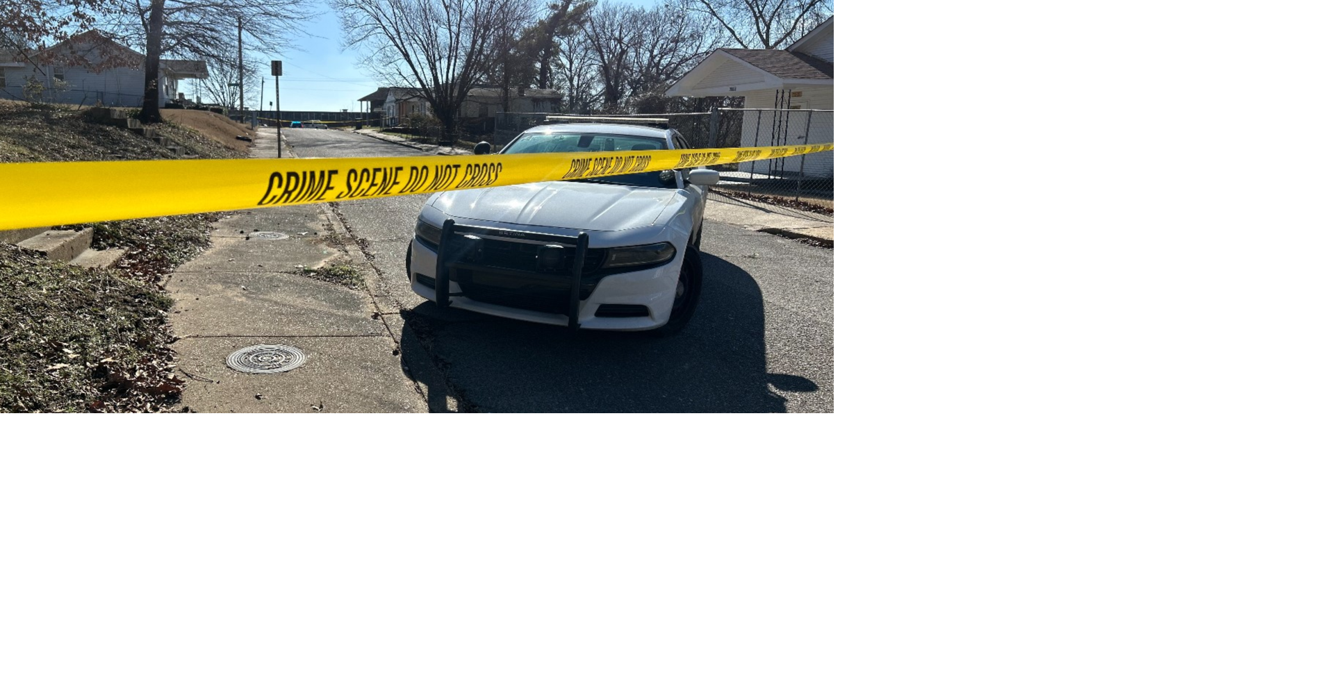 $10K extra CrimeStoppers reward for deadly carjacking that killed ...