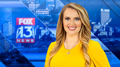 Fox 13 Weather Anchor Factory Sale | jkuat.ac.ke