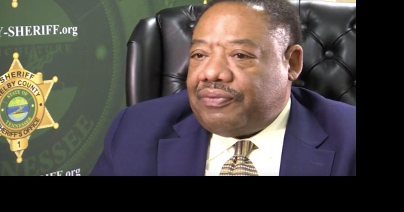 Youth Justice Center nearing capacity, Sheriff Bonner says | News ...