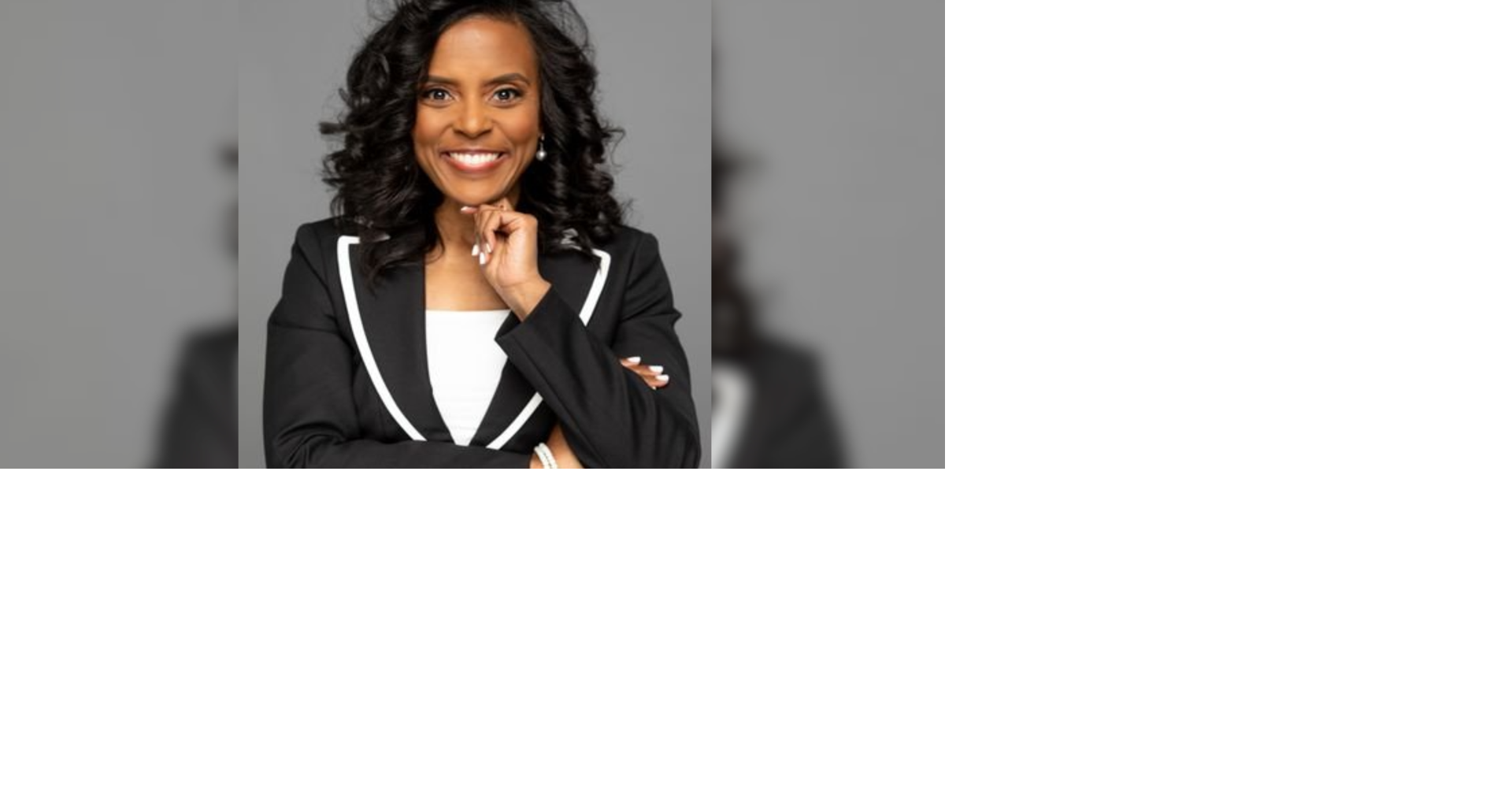 Who is new MSCS superintendent Dr. Marie Feagins? | News | fox13memphis.com