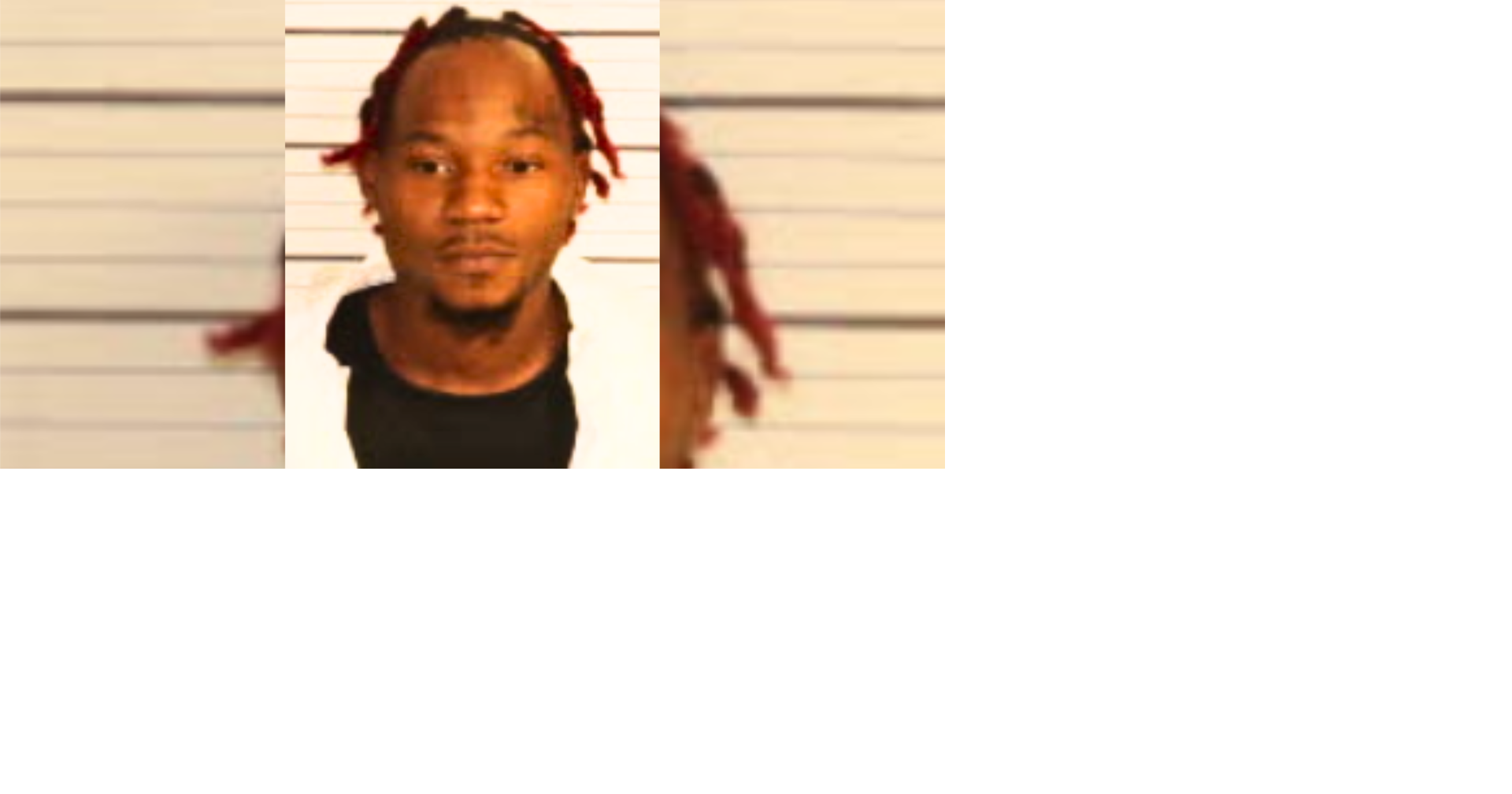 Robber targeting victims in Cooper Young District arrested, police say ...