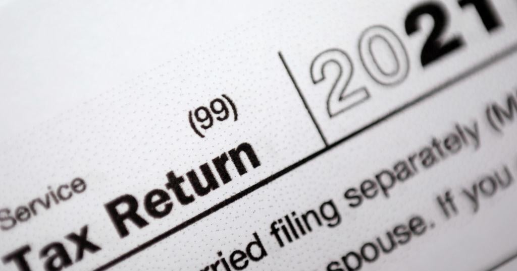 IRS reminds eligible to claim 2020 and 2021 stimulus payments before ...