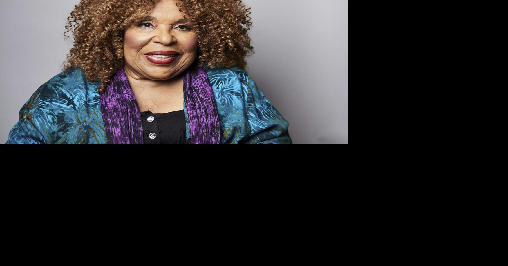 Roberta Flack dies at 88 | News | fox13memphis.com