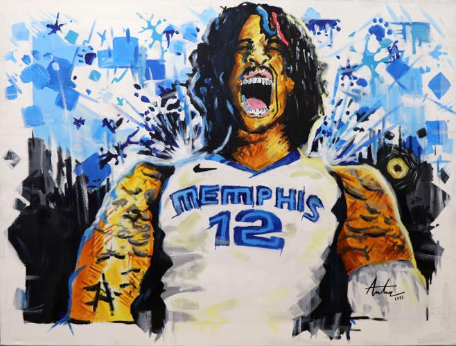 PHOTOS: Finalists of 18th annual High School Visual Arts & Photography ...