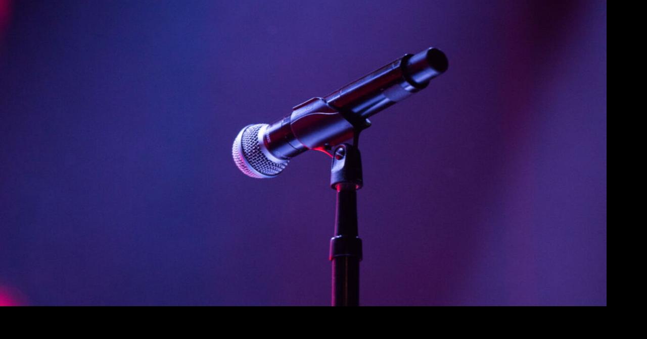 Jewell Caples, known as “The First Lady of Death Row Records,” dead at ...