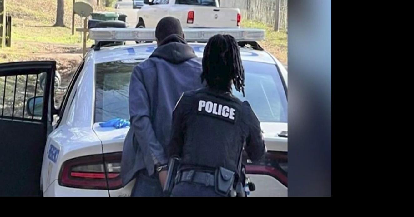 Frayser community center faces another setback | News | fox13memphis.com