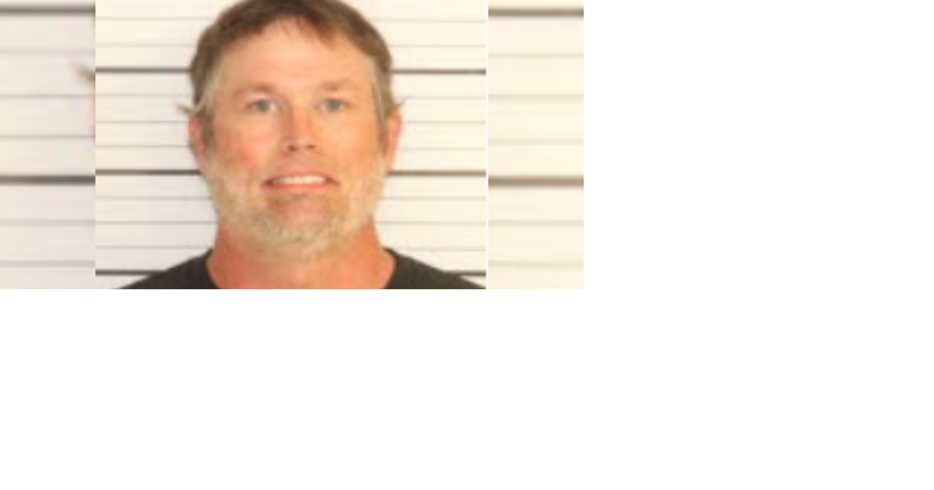 SCSO: Man arrested, charged with assault after making threats to ...