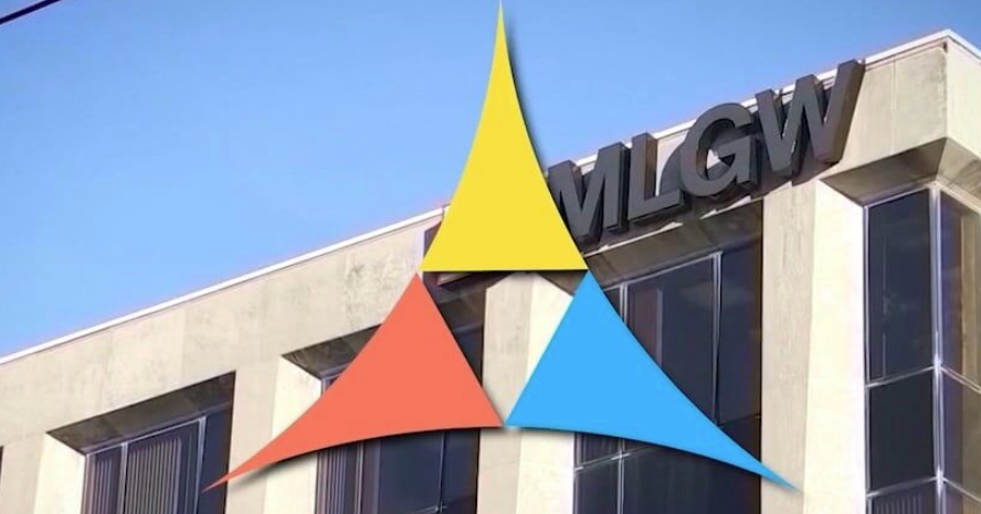 Attorney offers legal advice as MLGW customers frustration with delayed ...
