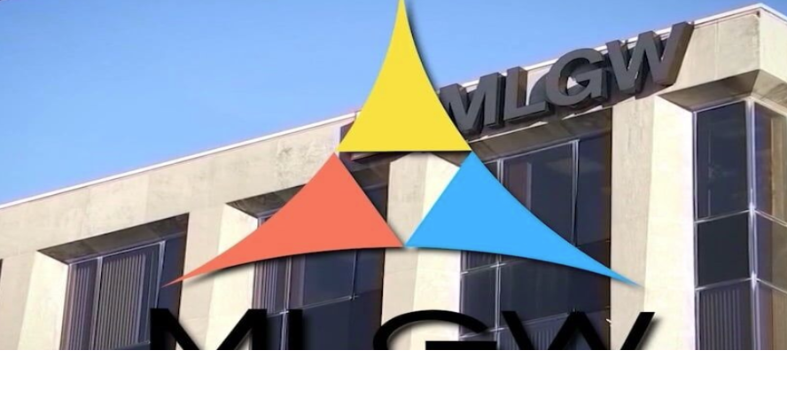 Attorney offers legal advice as MLGW customers frustration with delayed ...