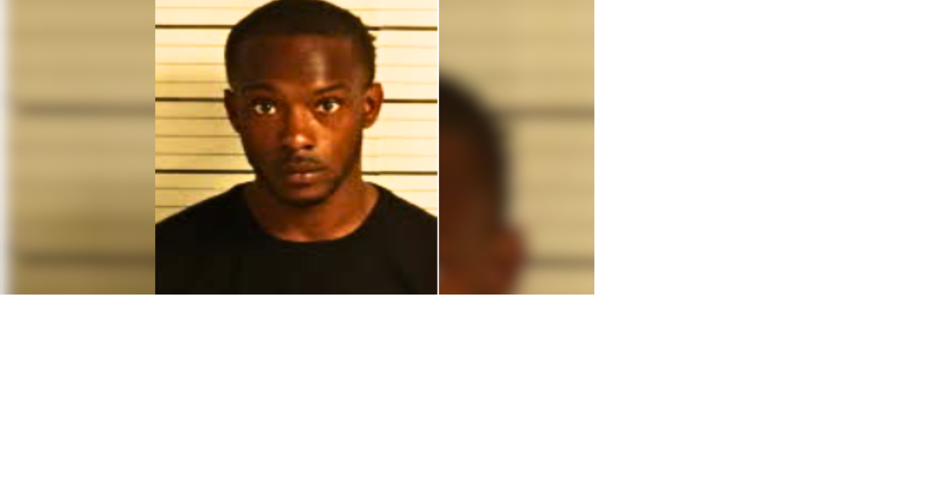 Speeding driver charged after deadly crash in Cooper Young, police say ...