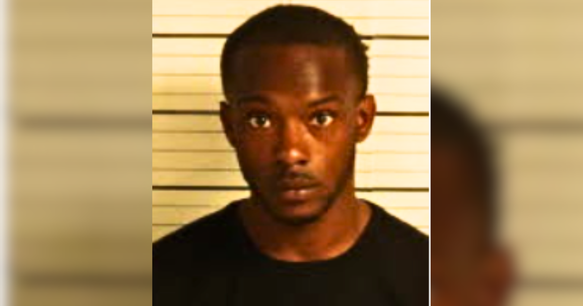 Speeding driver charged after deadly crash in Cooper Young, police say ... Speeding driver charged after deadly crash in Cooper Young, police say ...