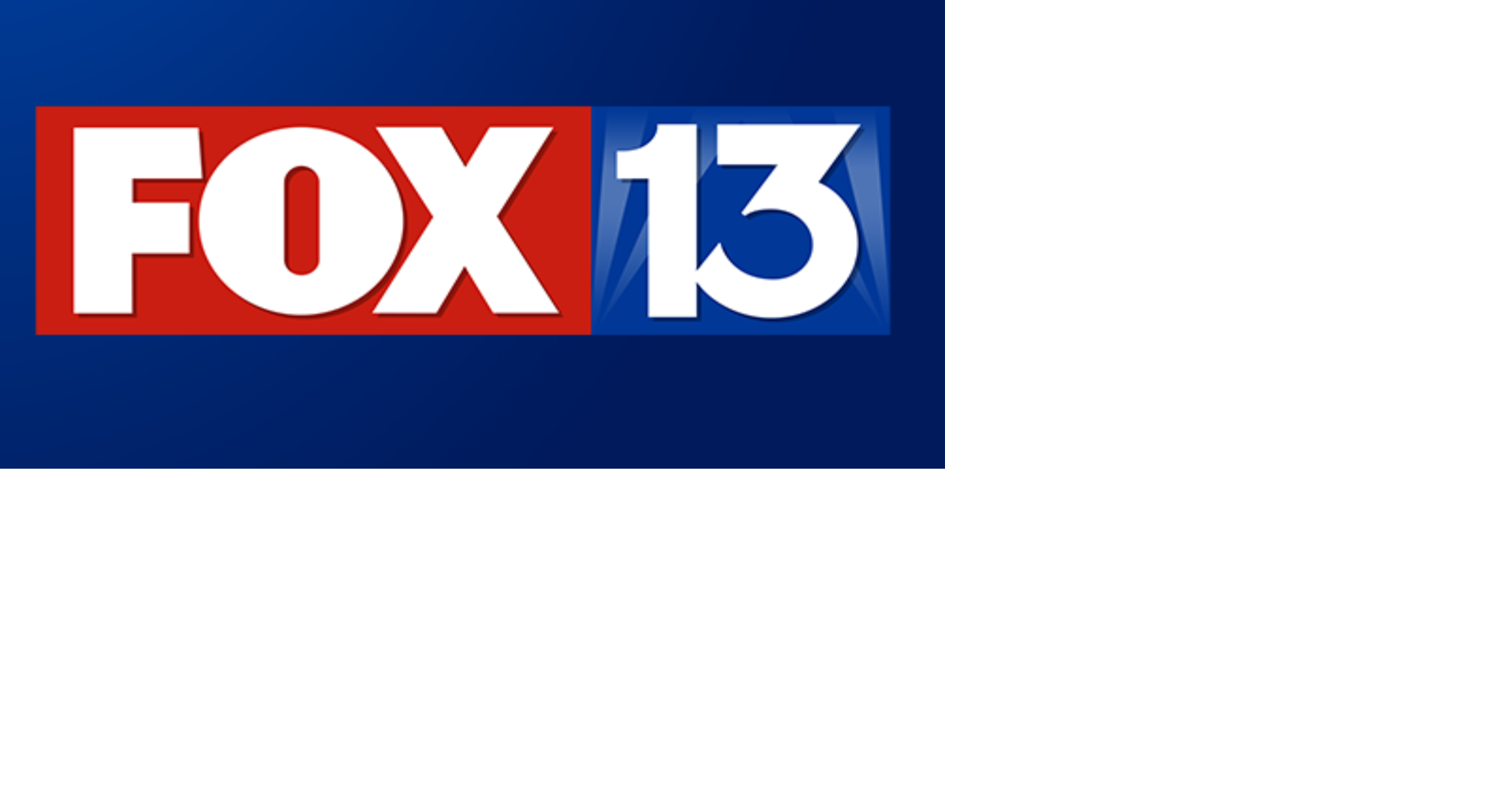 Attention Comcast/Xfinity Customers, FOX13 Memphis is back! | News ...