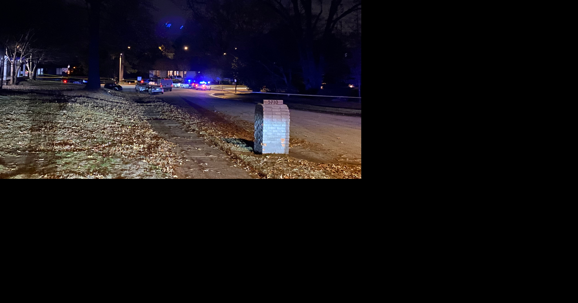 2 arrested in connection to deadly East Memphis shooting | News ...