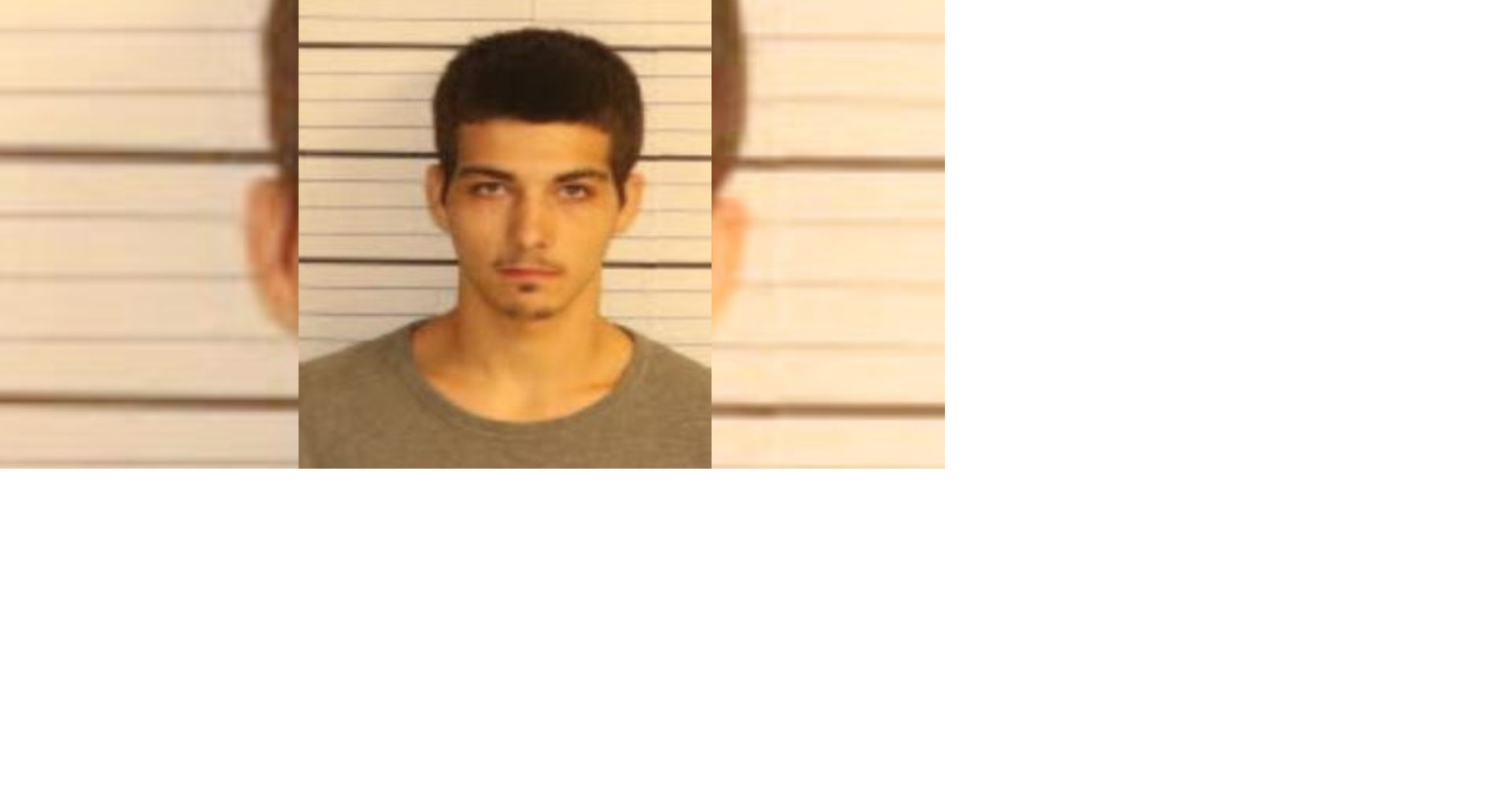 Watch Man Charged In Death Of His Girlfriends 2 Year Old Son Records