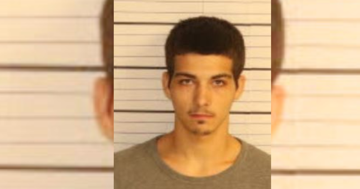 Watch Man Charged In Death Of His Girlfriends 2 Year Old Son Records