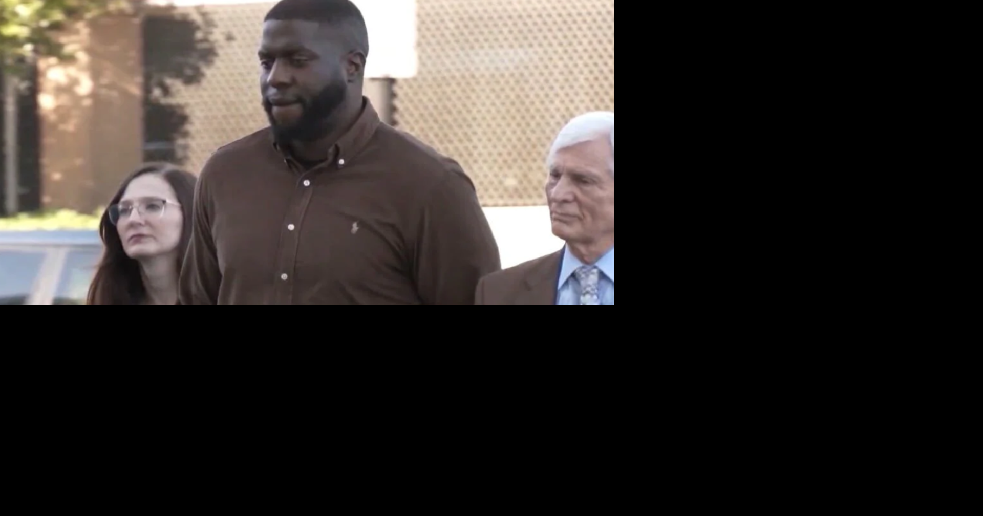 All 5 ex-MPD officers charged in Tyre Nichols' deadly beating out of ...