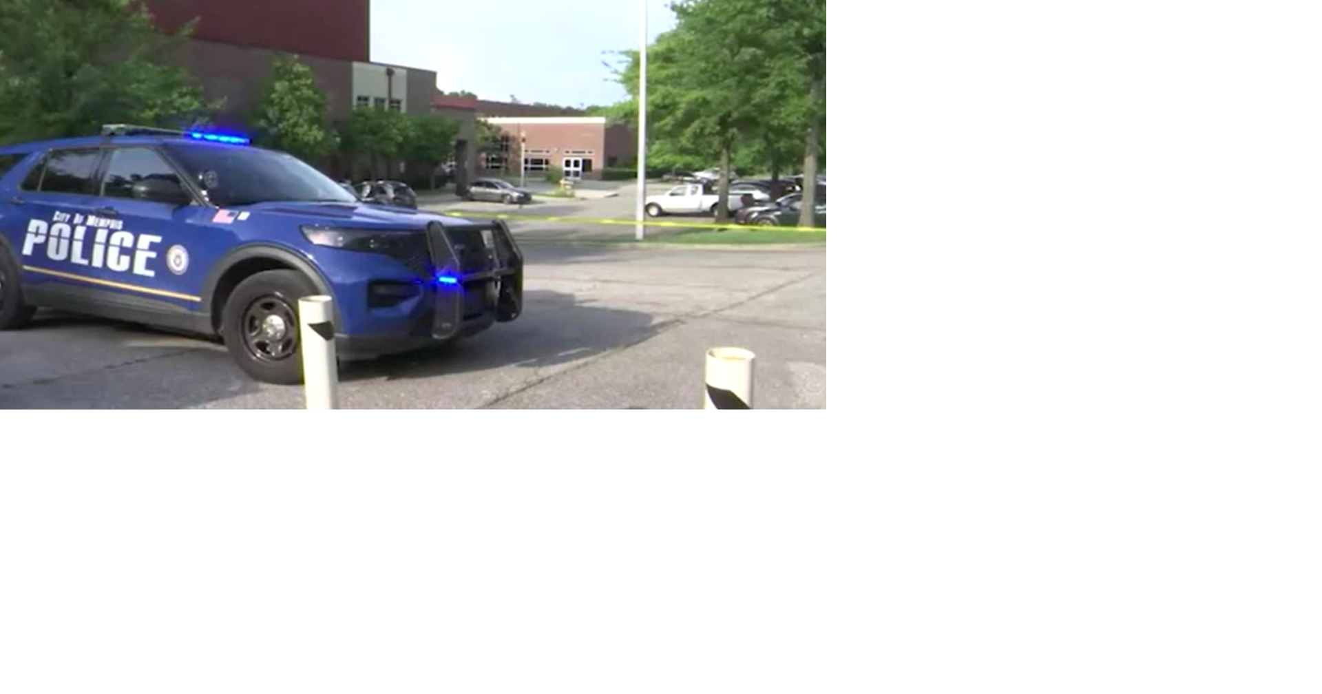 Memphis Rox seeks community input on new security measures | News ...