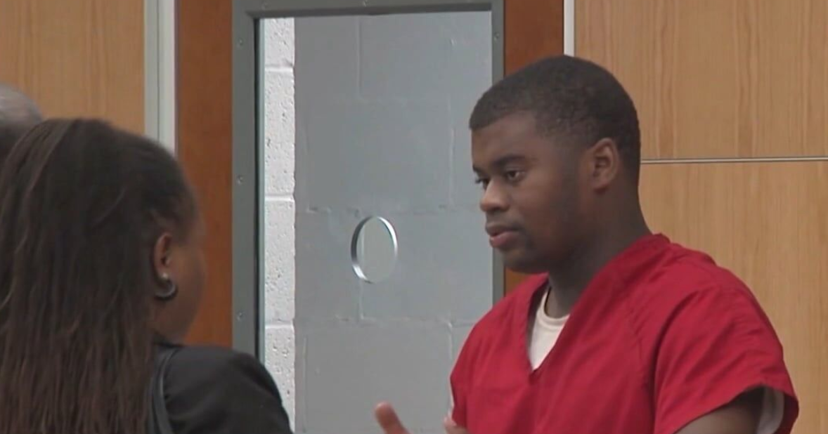 'He is remorseful': Attorney for man accused of trying to kidnap ...