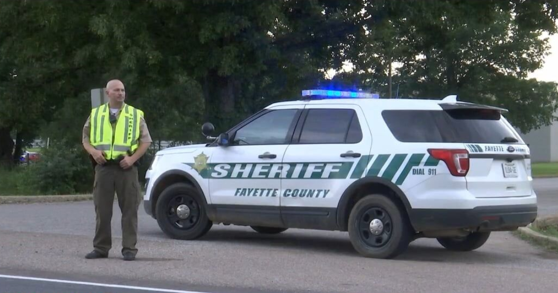 2 students dead, another hospitalized from possible drug overdoses ...