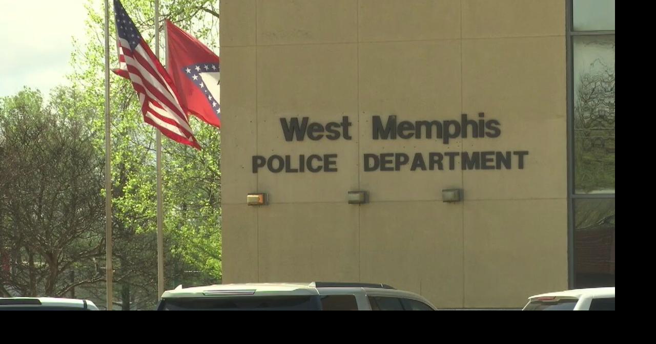 West Memphis, Ark. asking residents to be home by 9 p.m. during COVID ...