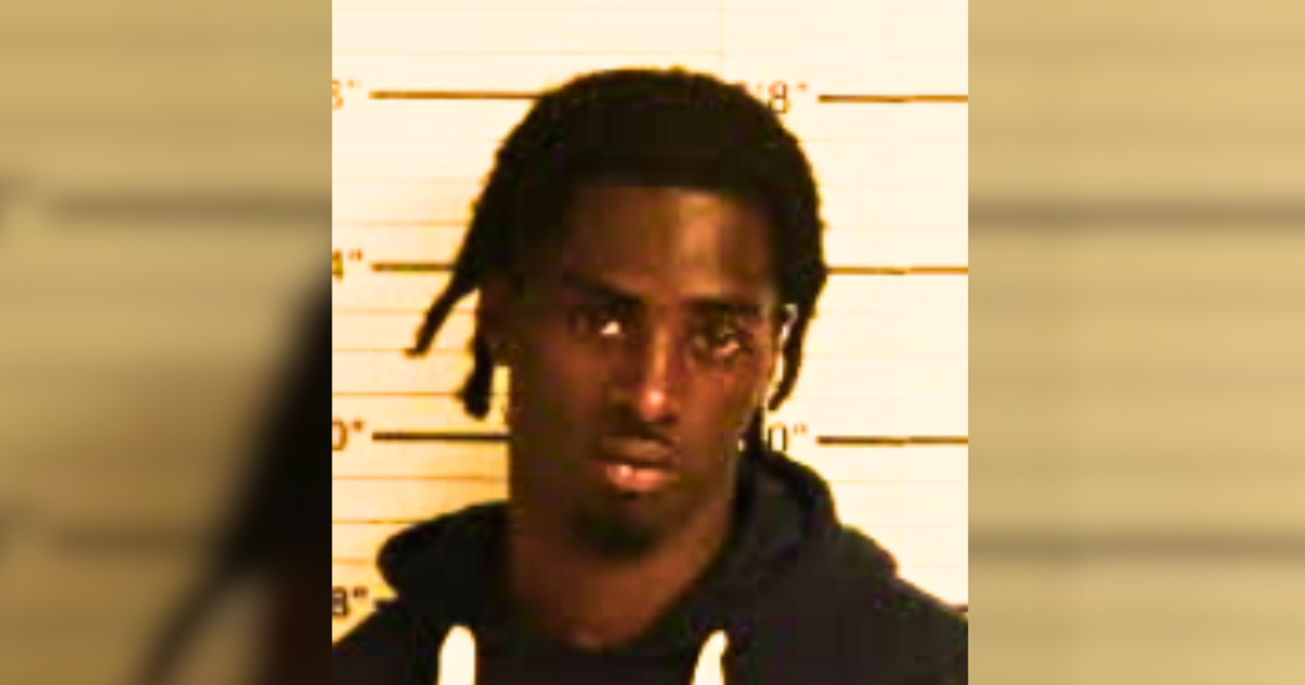 Police Man Charged After Shooting Another After A Fight News