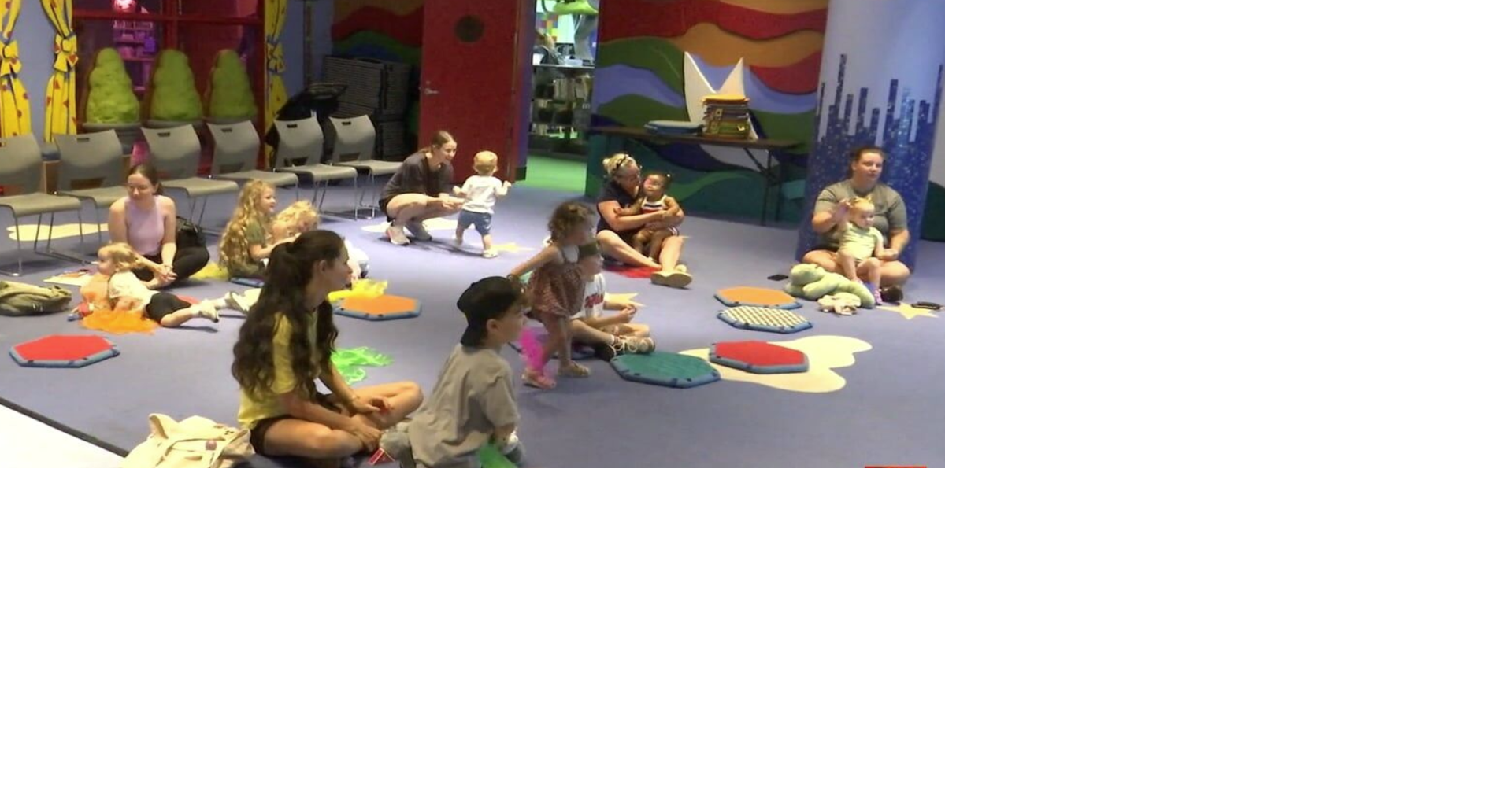 Memphis Public Libraries aiming to keep students busy this summer with ...