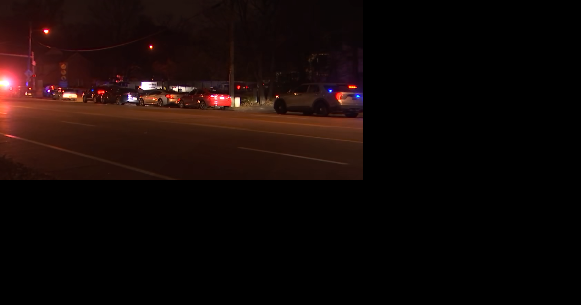 Man arrested, 90 pounds of weed found during investigation | News ...