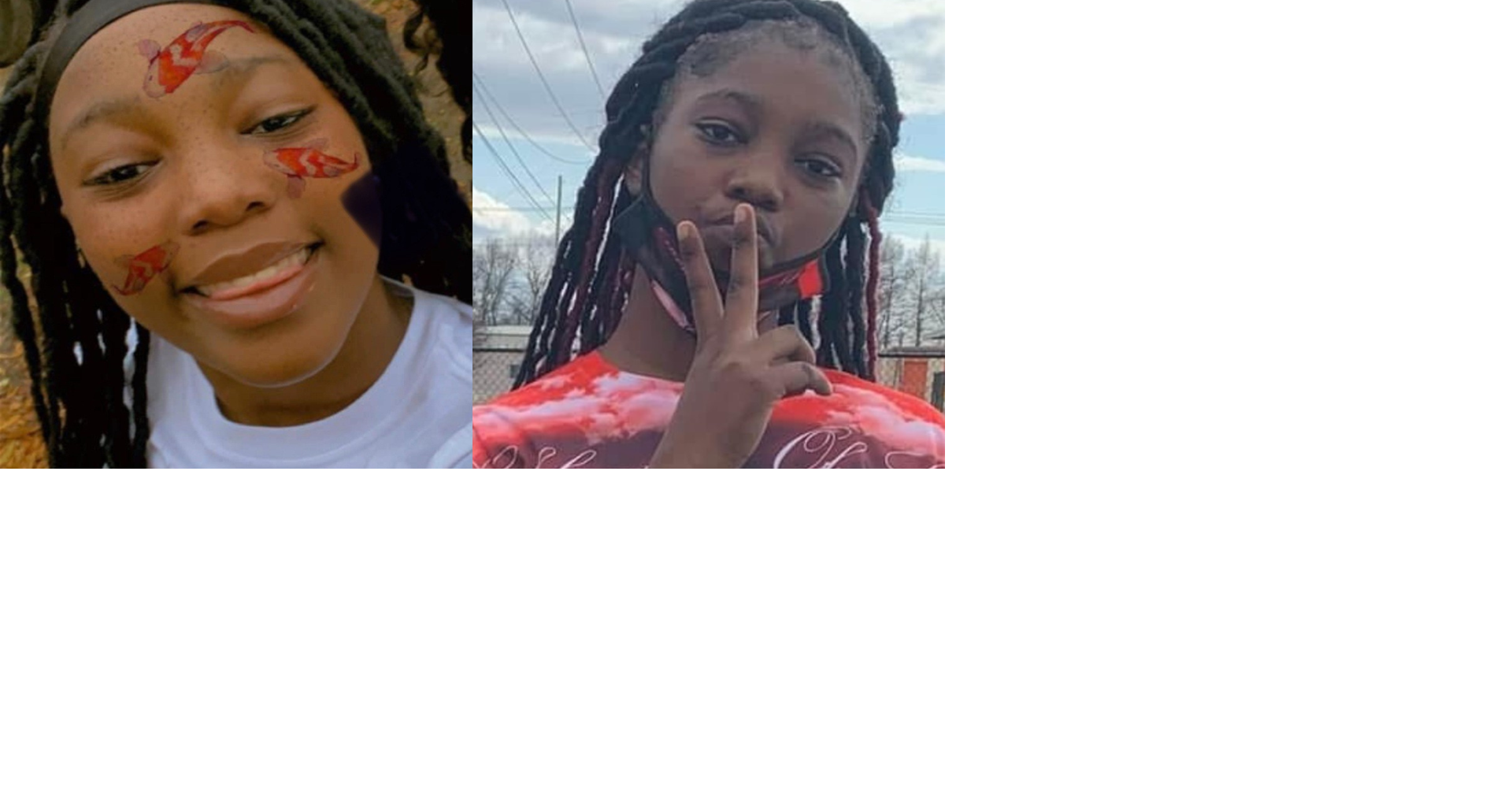 Memphis Police searching for missing Arkansas teen who ran away from Le Bonheur | News ...