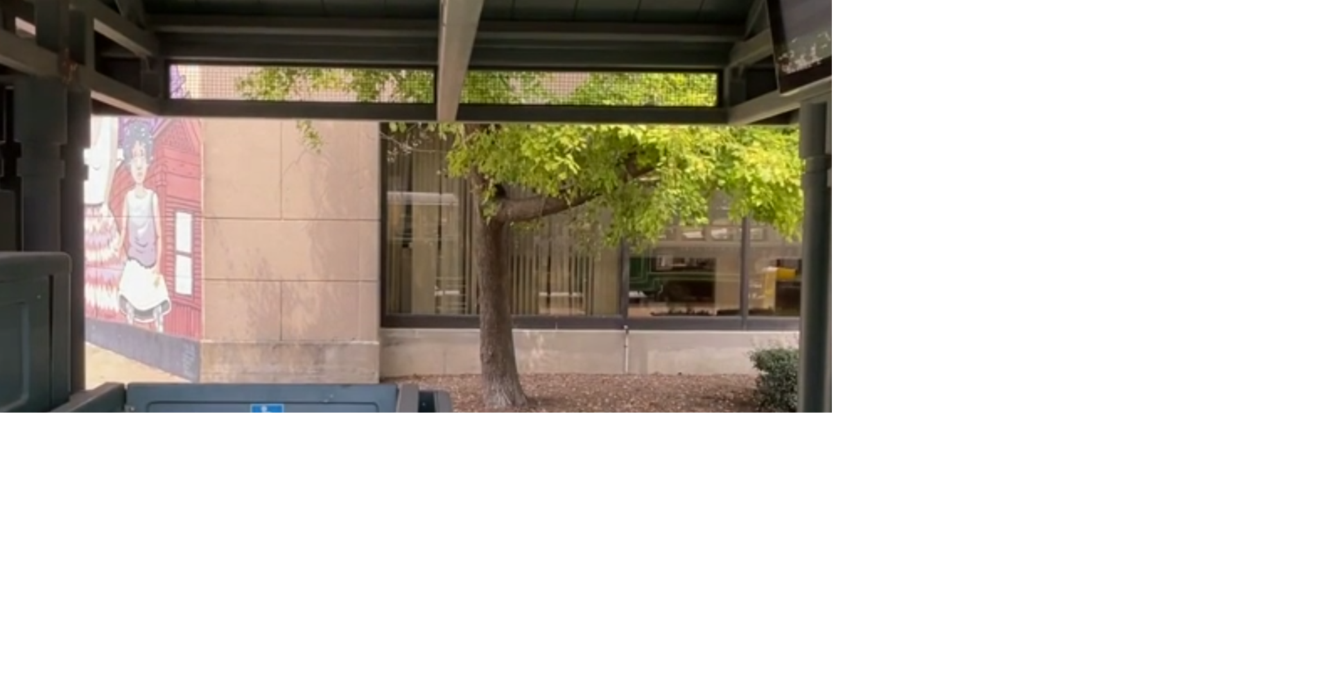 MATA plans to bring back trolley services within 90 days | News ...