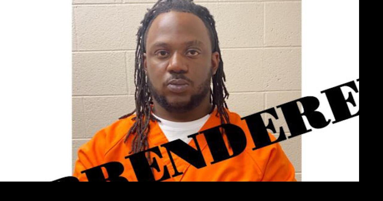 Two dead after shooting in Mississippi, coroner says | News ...