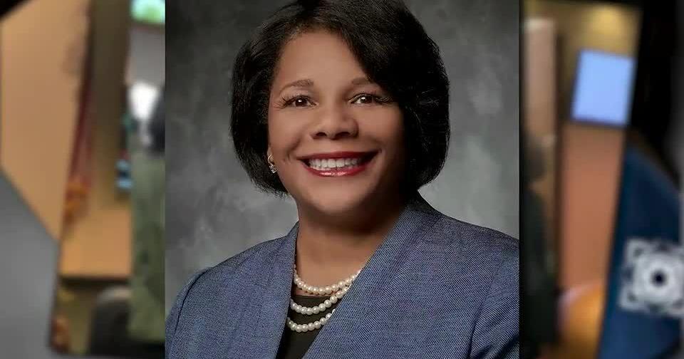 ‘I look forward to seeing all of the others that come after me:’ FOX13 ...