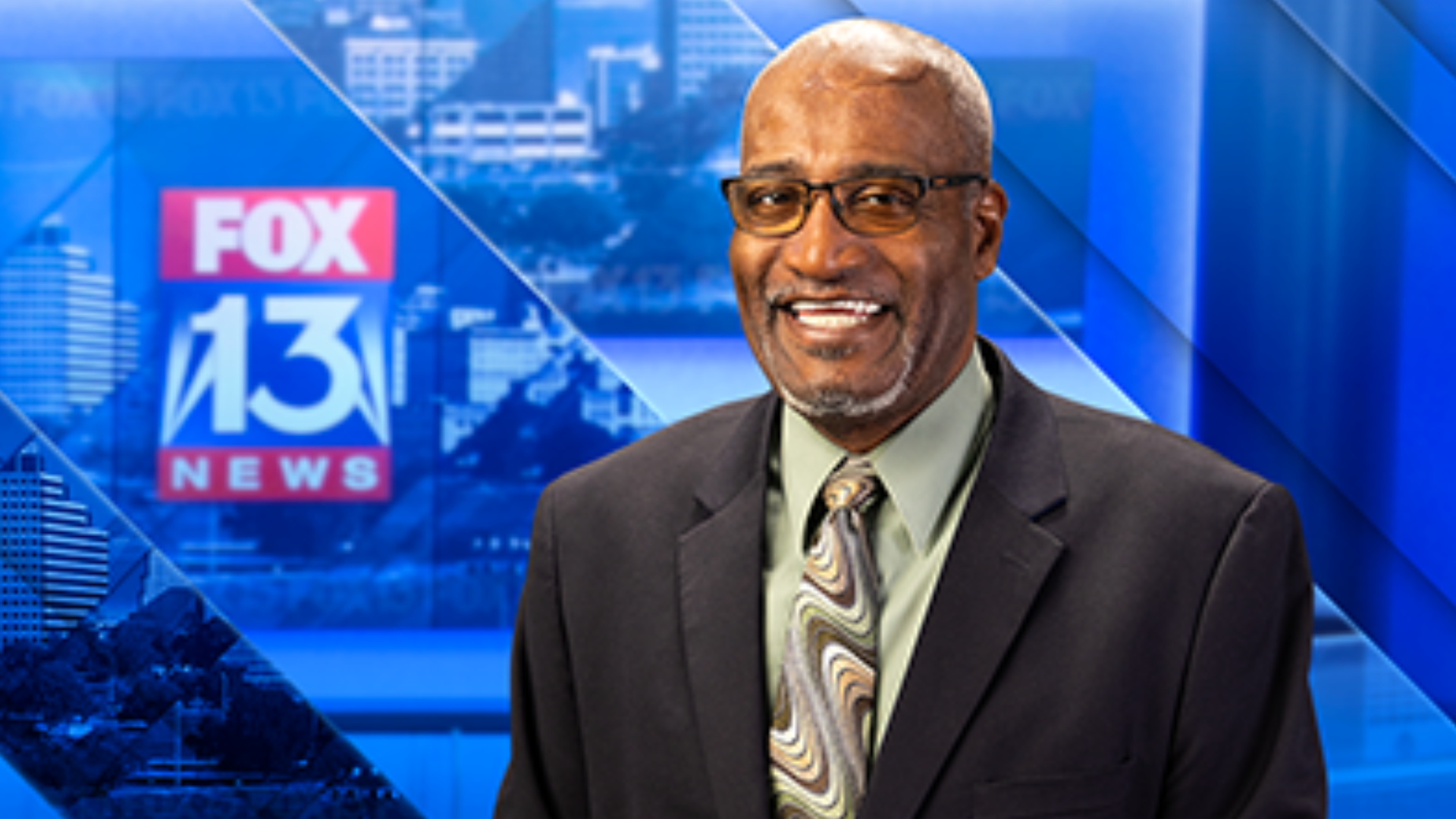 About Us | fox13memphis.com