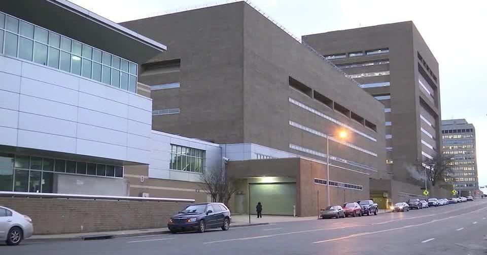 Shelby County judges say no to night or Saturday court | News ...